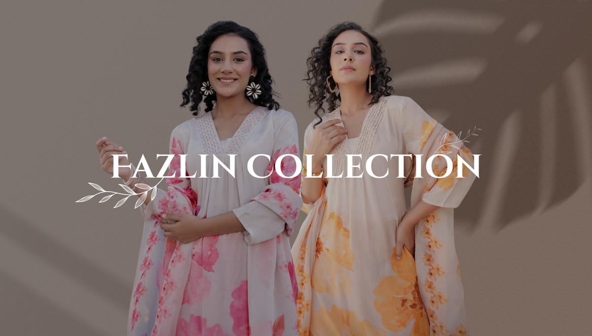 Buy Fazlin Online | Shahenaz India